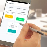 How to Make the Best Use of the OneInsure App - Article