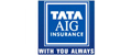 Tata AIG Health Insurance Policies Online - OneInsure